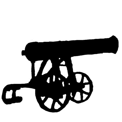 The Albert Shako – Militaria Museum